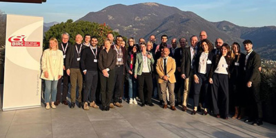 BIRG e.V. | News Detail