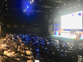 BIRG e.V. | News Detail